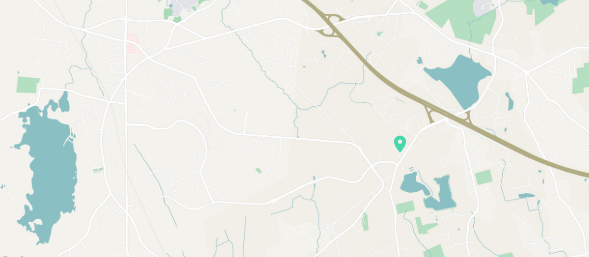 Contact – The Soapy Spot