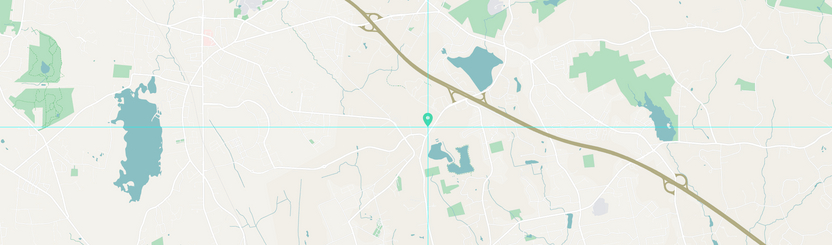 About – The Soapy Spot