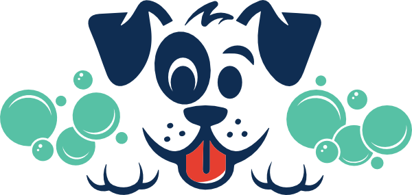 About – The Soapy Spot